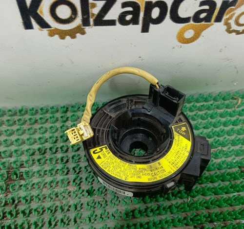 Кольцо srs Toyota vitz