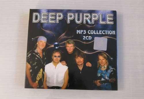Deep purple диски Mp3