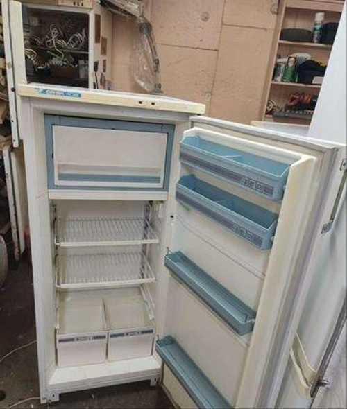 Холодильник Орск 408.Бесплатная Доставка