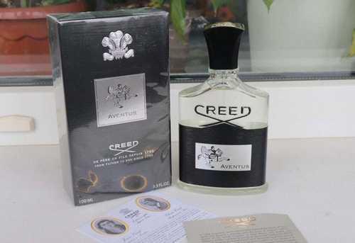 Духи Creed Aventus Cologne 100ml