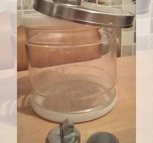 Дистиллятор для воды stegler BL9900