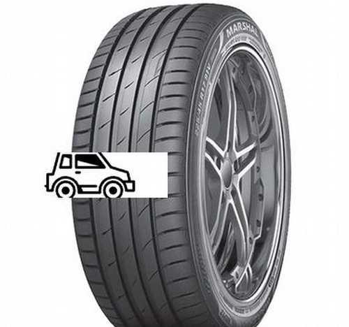 Marshal MU12 225/45 R18 95Y