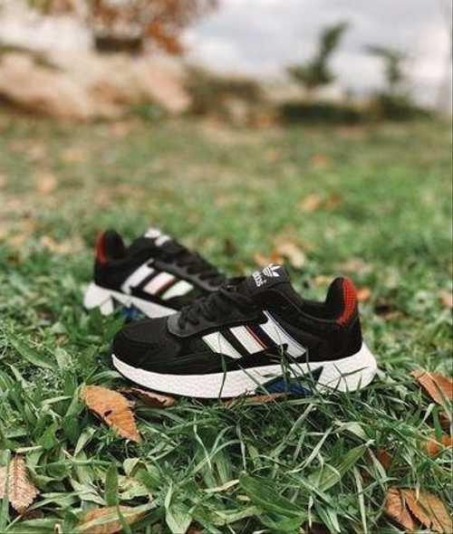 Adidas Tresc Run