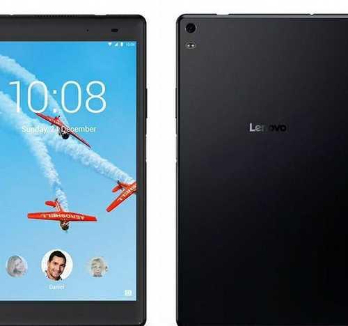 Lenovo