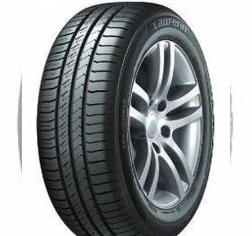 Laufenn G Fit EQ LK41 185/60 R15 88H