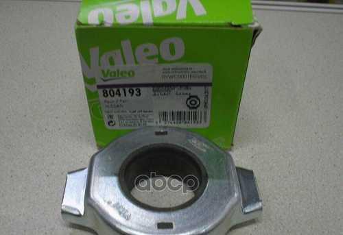 Подшипник выжимной 804193 Valeo