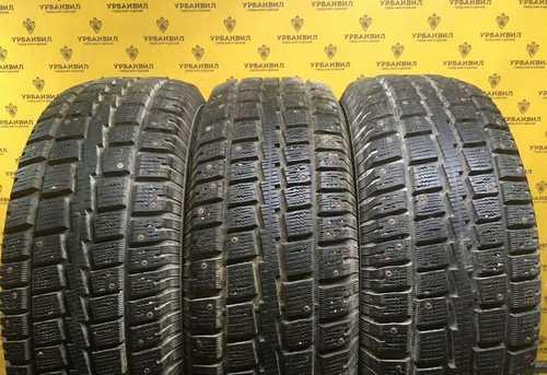 Cooper Discoverer M+S 265/70 R17 115S