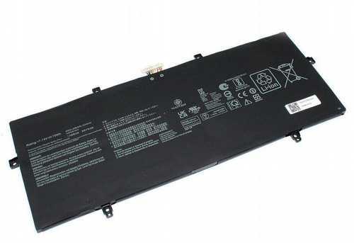 Аккумуляторная батарея для ноутбукa Asus UX3402 (C