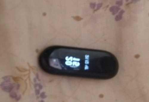 Mi Bend 3