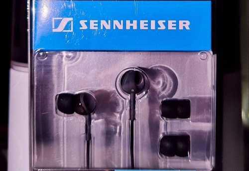 Наушники Sennheiser CX-200 Street II