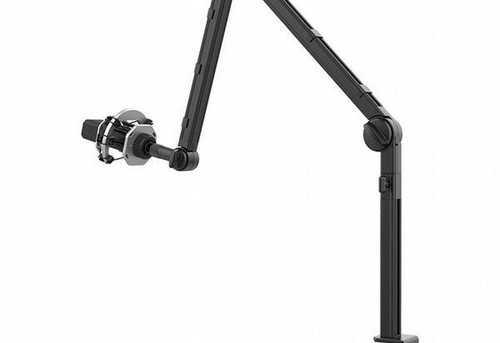 Настольное крепление Ulanzi vijim LS24 Boom Arm