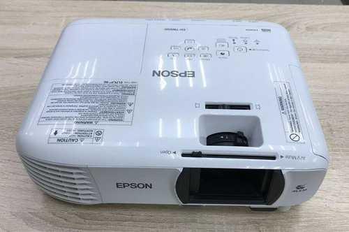 Проектор Epson EH-TW650