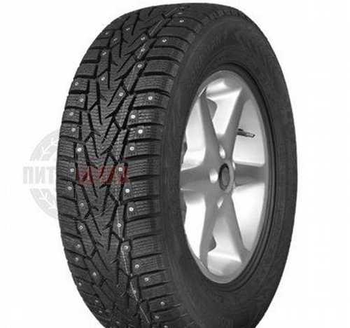 Ikon Tyres Nordman 7 175/65 R14 86T