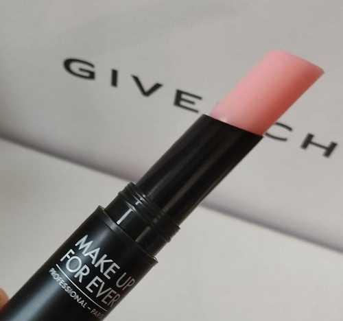 Бальзам для губ Make Up For Everartist hydrabloom
