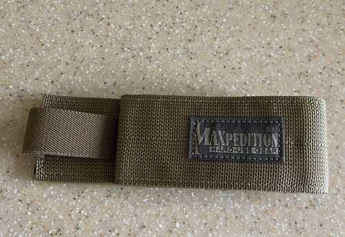 Кобура Maxpedition Sneak Universal Holster