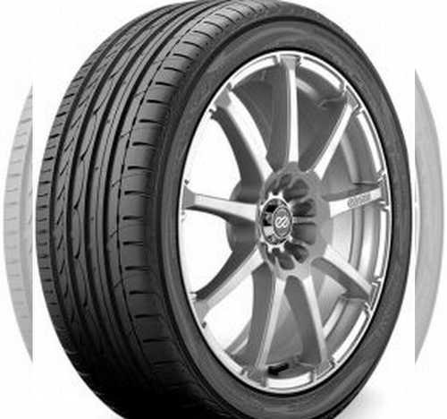 Yokohama Advan Sport V103B 275/45 R20 110Y