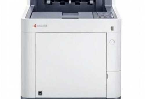 Принтер лазерный kyocera P7240cdn (1102TX3NL1) (A4