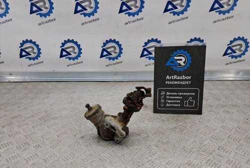 Редуктор рулевой Great Wall Hover 2.4 4G64S4M 128
