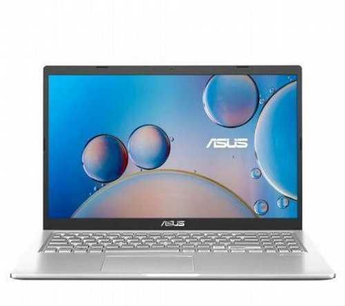 Ноутбук asus A516EA-EJ1448, 15.6, Intel Pentium Go