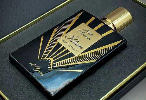 Духи Black Phantom by Kilian 100ml