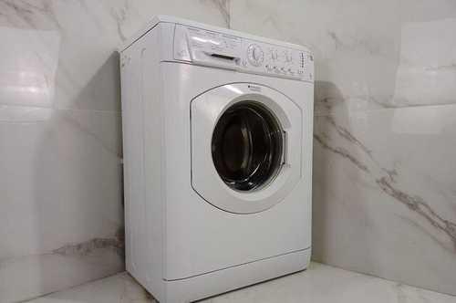 Hotpoint ariston arsl 100 как открыть дверь