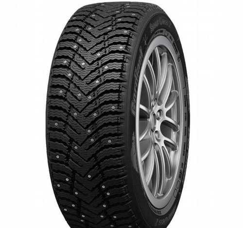 Cordiant Snow Cross 2 175/70 R13 82T