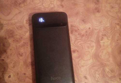 Power Bank hoco