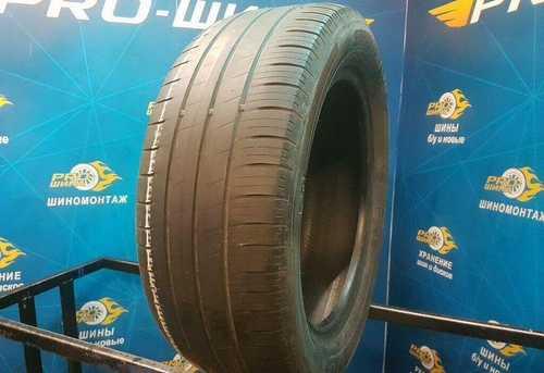 Goodyear EfficientGrip Performance 205/55 R16