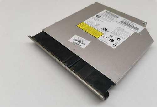 Оптический привод DVD-RW ds-8a8sh