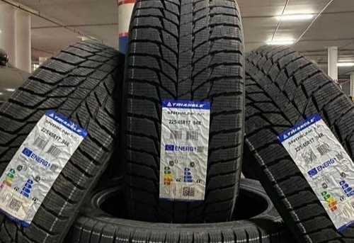 Triangle PL01 275/45 R21