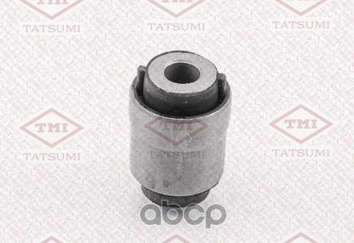 TEF1050, tatsumi, Сайлентблок TEF1050 tatsumi