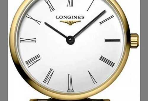 Longines La Grande Classique