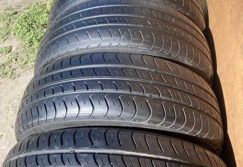 Nexen Classe Premiere 661 185/65 R15