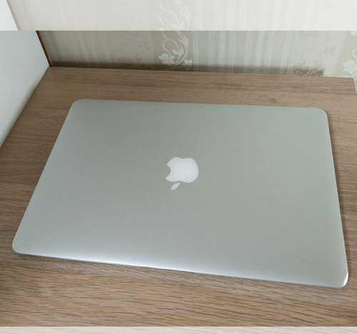 Apple macbook air 13 2017