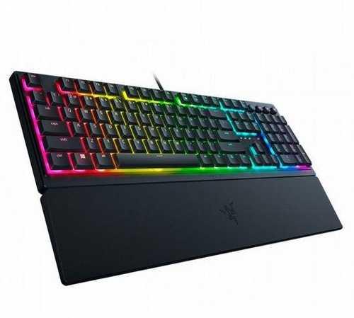 Клавиатура Razer Ornata V3 - Russian Layout 545528