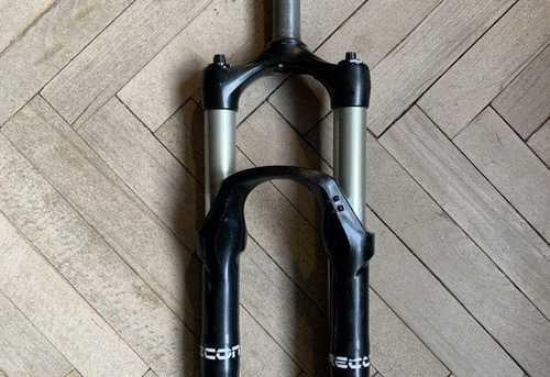 Вилка Rock Shox Recon SL 26 (ремонт или на зч)