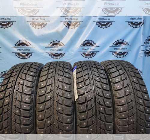 Landsail Ice Star IS33 205/65 R16 112R