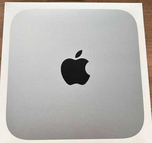 Mac mini m1 16gb 512 2020