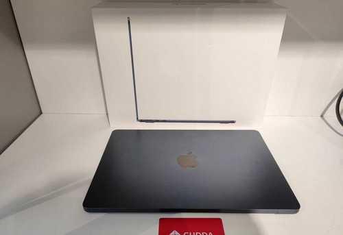 Ноутбук, Apple Macbook Air 13 2022 M2 8/256Gb