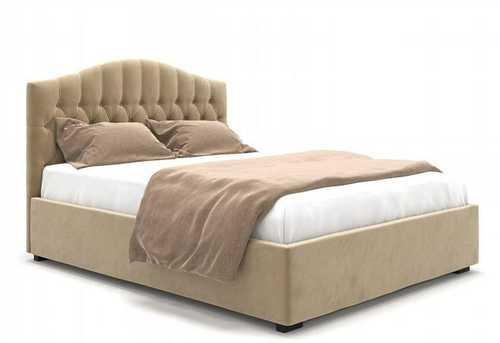 Кровать двуспальная, большой выбор на моделей