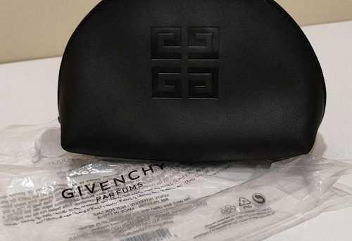 Косметика Givenchy