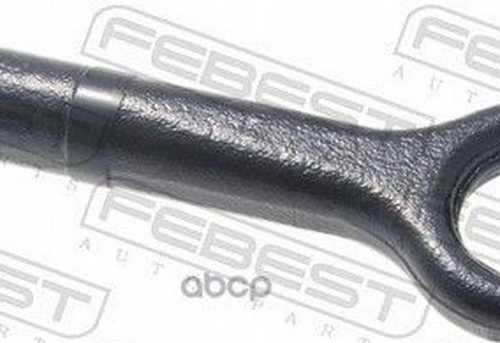 Крюк буксировочный 2399-DH2 Febest