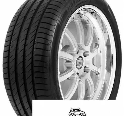 Delinte DS2 SUV 255/60 R18 112H