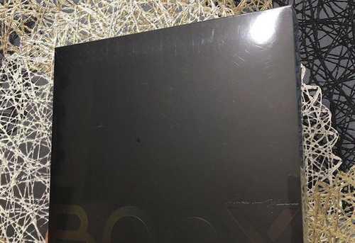 Onyx boox tab ultra c pro