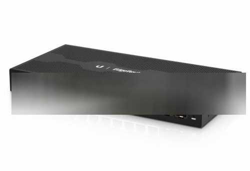 Маршрутизатор Ubiquiti 12-Port PoE EdgeRouter