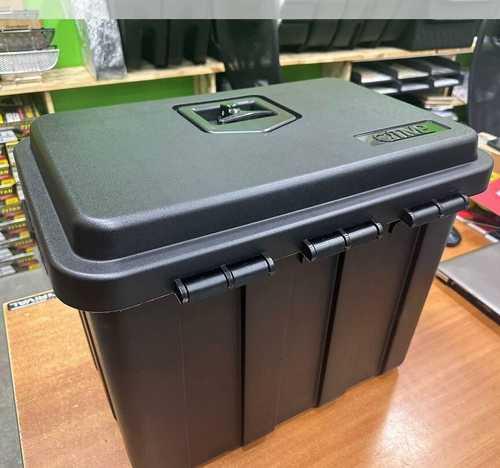 Ящик инструментальный flybox 500 (500x350x400) 41.5л