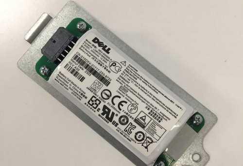 Батарея контроллера Dell NEX-900926 010DXV / 10DXV