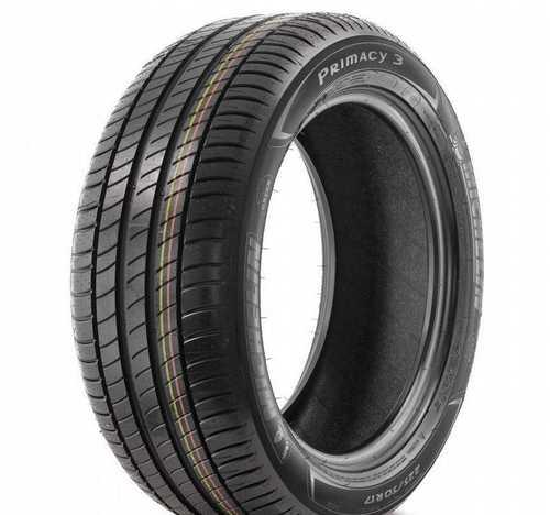 Michelin Primacy 3 225/50 R18 95V