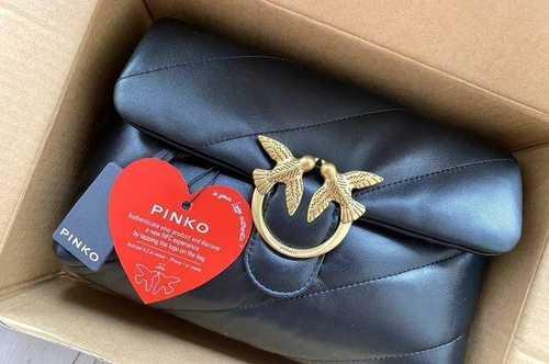 Сумка женская Pinko