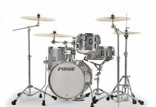 Барабанная установка Sonor